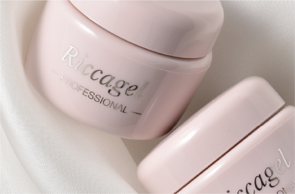 Riccagel Official Online Shop