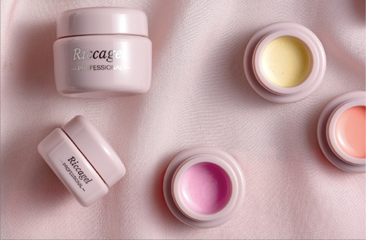 Riccagel Official Online Shop