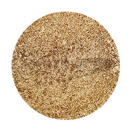 Crow Dissolve the Powder Gold 1g – Riccagel Official Online Shop